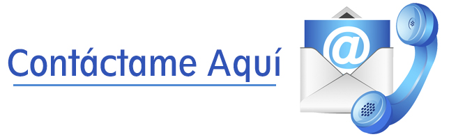 Contáctarme Aquí – El Blog del Ingeniero Civil